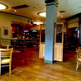 FARINA NEIGHBORHOOD ITALIAN - Updated November 2024 - 319 Photos & 204 ...