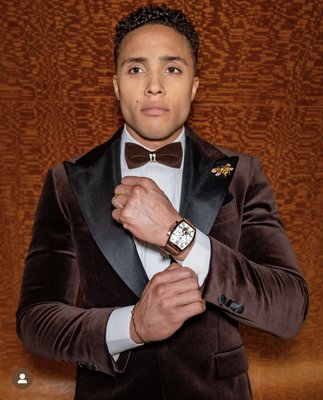 MIGUEL WILSON COLLECTION - Updated September 2024 - 11 Photos - 3500 Peachtree Rd, Atlanta ...