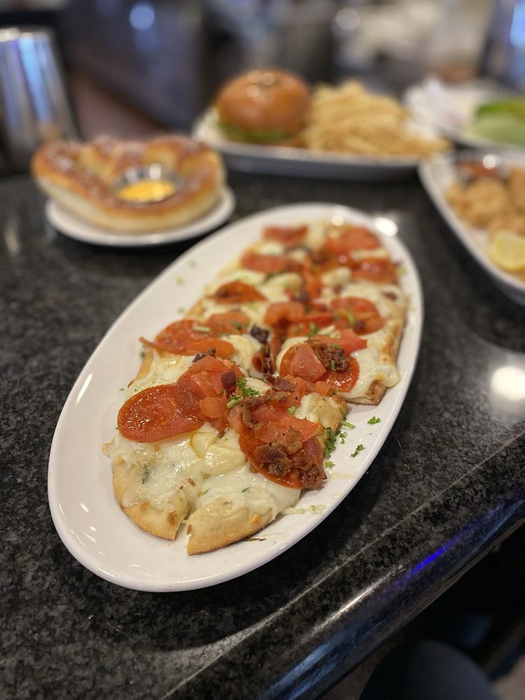 FUZIO UNIVERSAL BISTRO - Updated March 2025 - 392 Photos & 453 Reviews ...