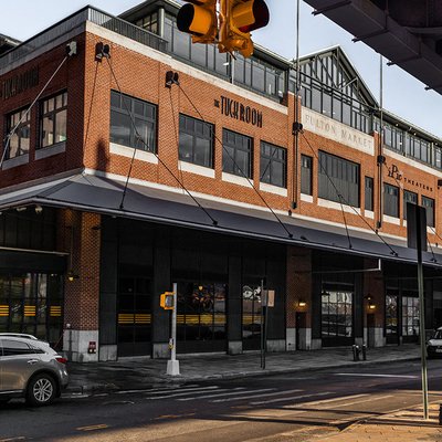 THE TUCK ROOM - Updated January 2026 - 613 Photos & 349 Reviews - 11 ...