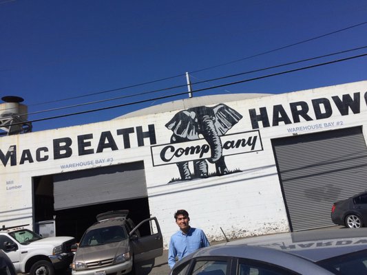 MACBEATH HARDWOOD - Updated December 2025 - 32 Photos & 85 Reviews ...