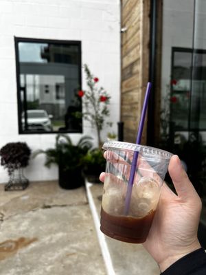 NATIVE COFFEE - Updated September 2025 - 119 Photos & 69 Reviews - 1712 ...