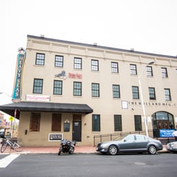 MUSTANG ALLEY’S - Updated July 2025 - 132 Photos & 135 Reviews - 1300 ...