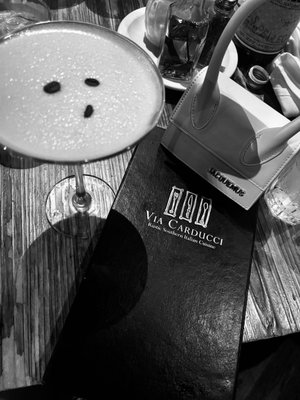 VIA CARDUCCI LA SORELLA - Updated July 2025 - 224 Photos & 467 Reviews ...