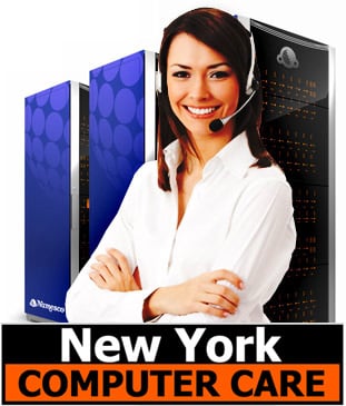 NEW YORK COMPUTER CARE - 14 Photos - 18 Stephens Ave, Middletown, New ...