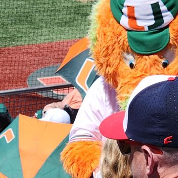 ALEX RODRIGUEZ PARK AT MARK LIGHT FIELD - Updated August 2025 - 47 ...