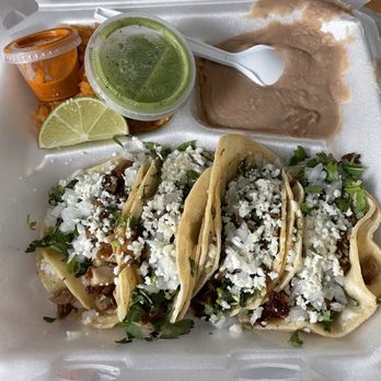 THE COMPADRES - Updated October 2025 - 32 Photos & 27 Reviews - 505 Frontage Rd NW, byron ...