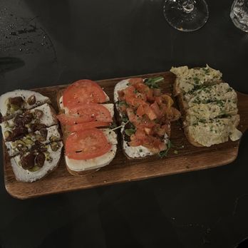 POSTINO DEL MAR - Updated November 2024 - 432 Photos & 219 Reviews ...