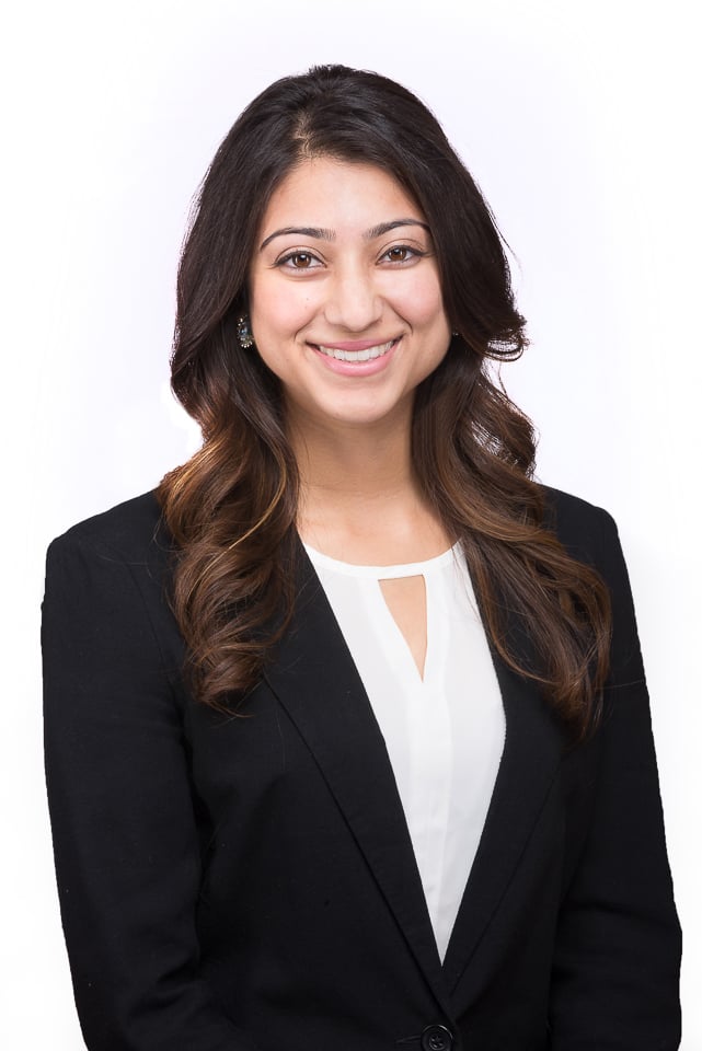 SONA SHAH - KELLER WILLIAMS REALTY - 225 Valencia St, San Francisco ...