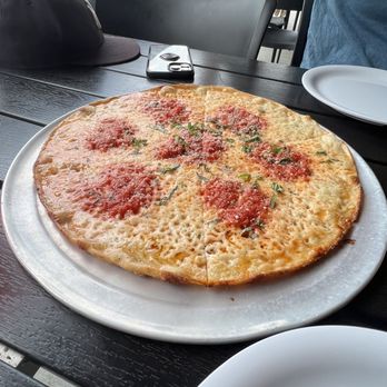 RIKO’S PIZZA - Updated March 2025 - 79 Photos & 26 Reviews - 68 Merrick ...