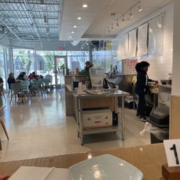 HELLO DUMPLING - Updated January 2025 - 112 Photos & 80 Reviews - 8041 ...