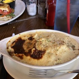 THE LODGE EATERY AND PUB - 75 Photos & 98 Reviews - 2036 S Miller Ln ...