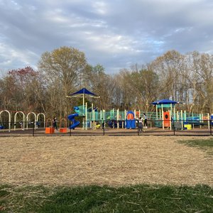 ALUM SPRING PARK - Updated December 2025 - 24 Photos & 24 Reviews - 99 ...