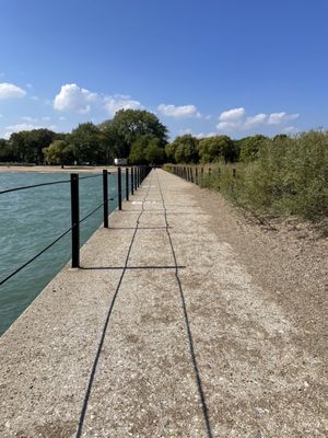 TOBEY PRINZ BEACH PARK - Updated August 2025 - 121 Photos & 22 Reviews ...