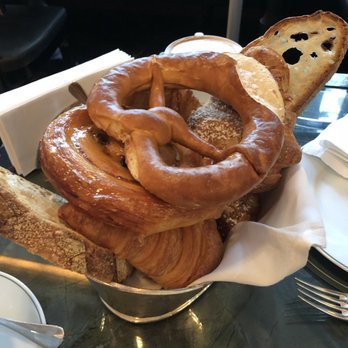 THE DELAUNAY - 338 Photos & 131 Reviews - 55 Aldwych, London, United ...