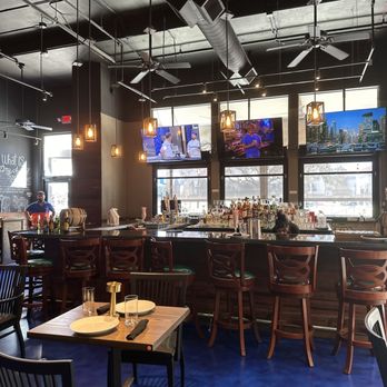 SHIVA’S BAR AND GRILL - Updated December 2024 - 146 Photos & 69 Reviews ...