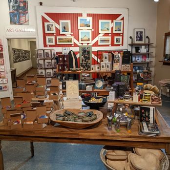 TOBY’S FEED BARN - Updated August 2025 - 178 Photos & 71 Reviews ...