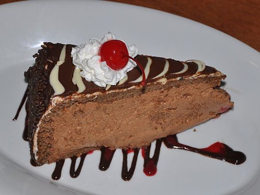 COSCINO’S ITALIAN GRILL - Updated January 2025 - 119 Photos & 145 ...