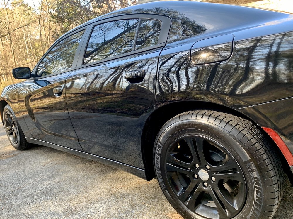 EXQUISITE CAR DESIGN - 19 Photos - 1606 Green Spgs State Rte ...