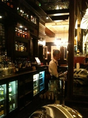 SURBITON FLYER - Updated July 2024 - 17 Photos - 84 Victoria Road ...