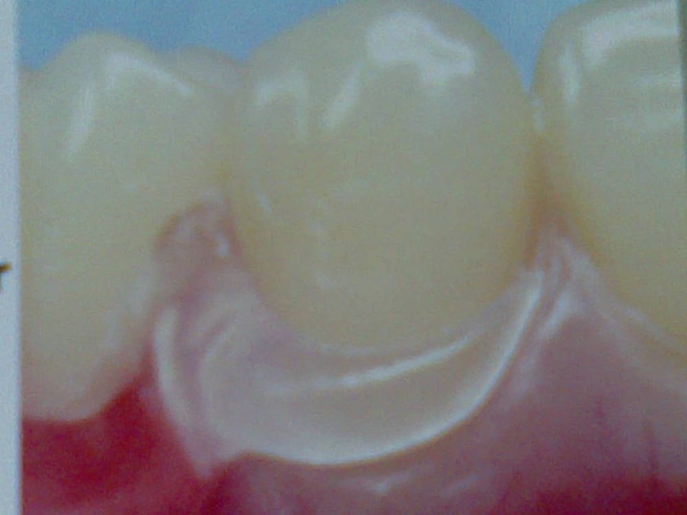 BRIAN GOW DENTAL LABORATORY - Updated September 2025 - 183 Maccquarie ...