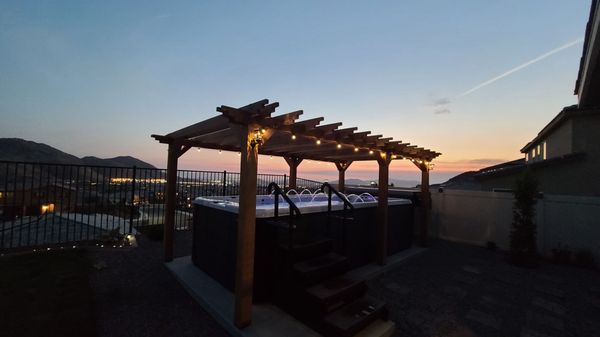 SECARD POOLS & SPAS - Updated August 2024 - 69 Photos & 58 Reviews ...