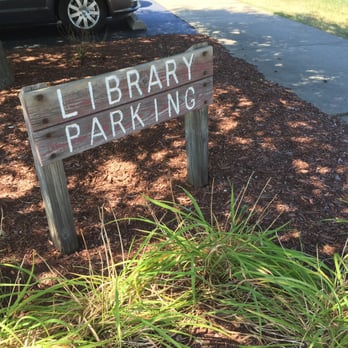 MEDINA COUNTY DISTRICT LIBRARY - BRUNSWICK LIBRARY - Updated December ...