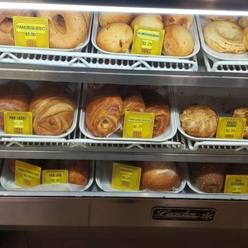 SEBA-SEBA COFFEE SHOP - Updated August 2025 - 94 Photos & 129 Reviews ...