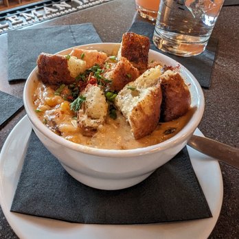 ALPENGLOW RESTAURANT - Updated January 2026 - 108 Photos & 80 Reviews ...