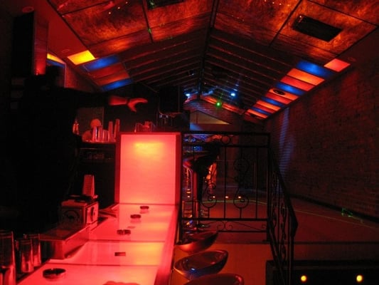 PULSE NIGHT CLUB - Updated September 2025 - 30 Photos & 58 Reviews ...