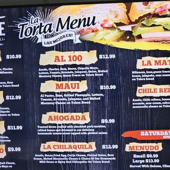 BELINE CARNICERIA AND DELI - Updated April 2026 - 184 Photos & 198 ...