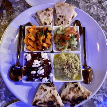 TARA KITCHEN - TRIBECA NEW YORK - Updated February 2025 - 188 Photos ...