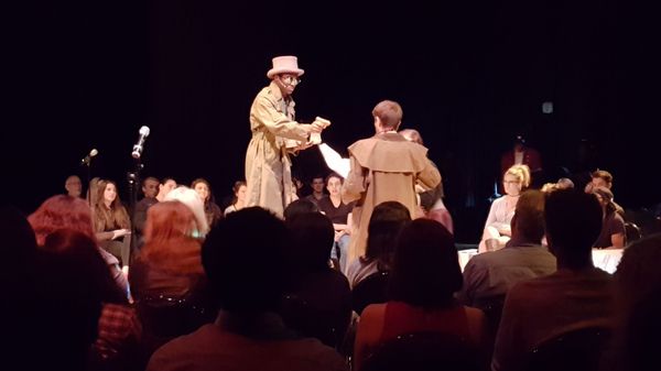 SCAD - SAVANNAH COLLEGE OF ART AND DESIGN - Updated July 2025 - 65 ...