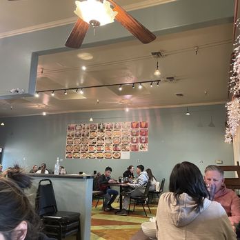 999 PHO - 1006 Photos & 767 Reviews - 2309 Kietzke Ln, Reno, Nevada ...