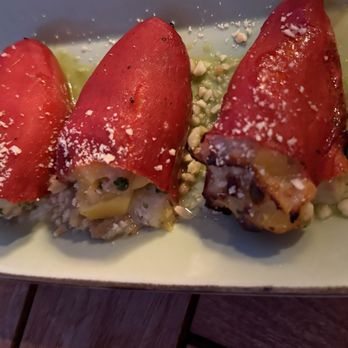 MERIDIA - Updated December 2025 - 549 Photos & 316 Reviews - 62-100 ...