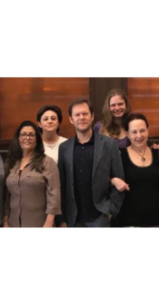 LUSH SKIN CARE BY MAYA - Updated July 2024 - 12120 Jones Rd, Houston ...