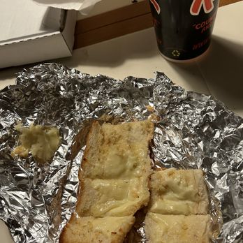 FUOCO ITALIAN - Updated May 2024 - 23 Photos & 32 Reviews - 4610 N ...