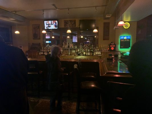 JOE AND JOSIES LOUNGE AND BANQUETS - Updated September 2025 - 11 ...