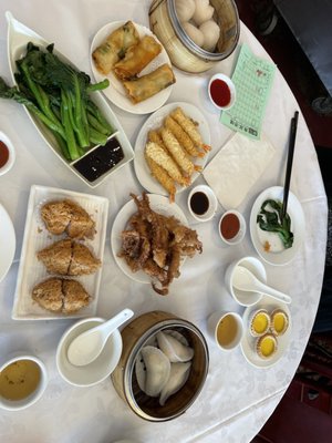 EMERALD CHINESE RESTAURANT - Updated January 2026 - 310 Photos & 209 ...