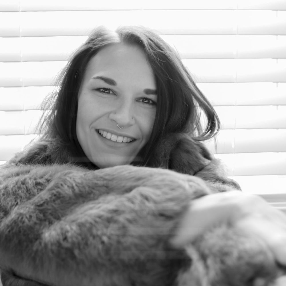 Pete Valencia's Instagram, Twitter & Facebook on IDCrawl