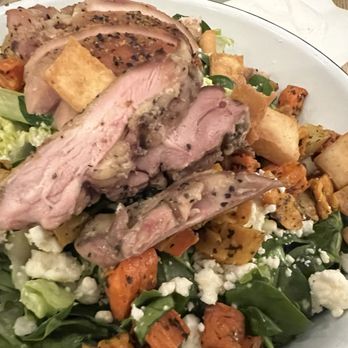 CORNBRED - Updated July 2024 - 269 Photos & 250 Reviews - 526 Main St ...