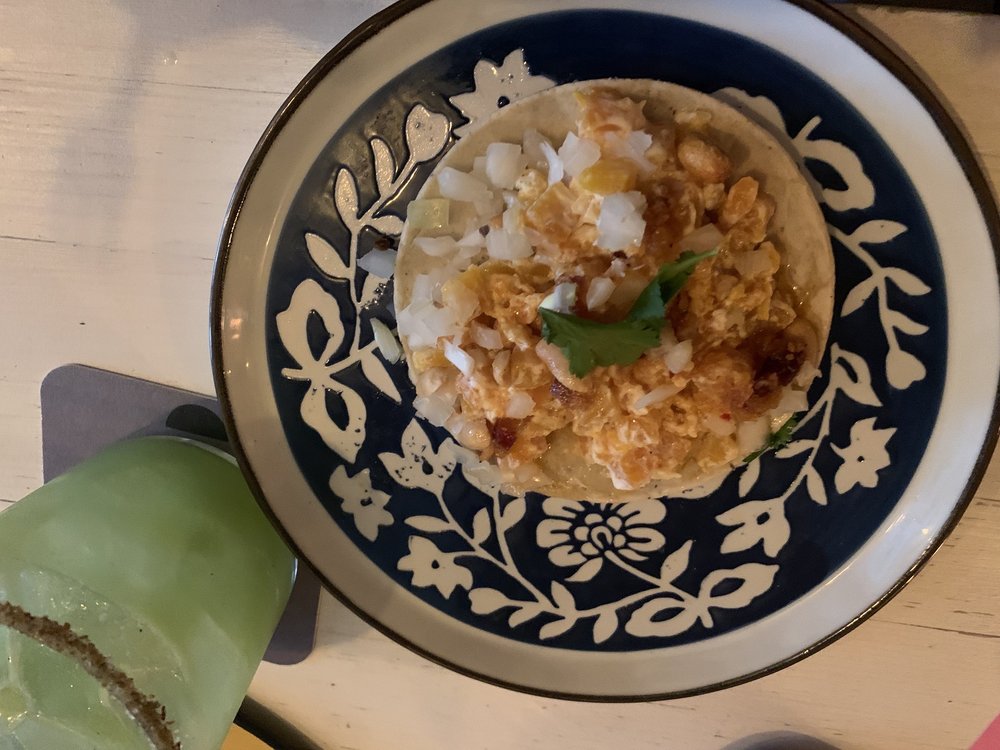 COLIMA - Utrechtsestraat 128, Amsterdam, Noord-Holland, The Netherlands ...