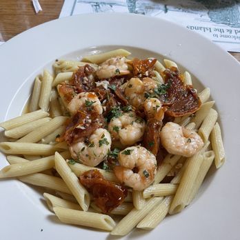 KETTLE HO RESTAURANT - Updated August 2025 - 57 Photos & 128 Reviews - 12 School St, Cotuit ...