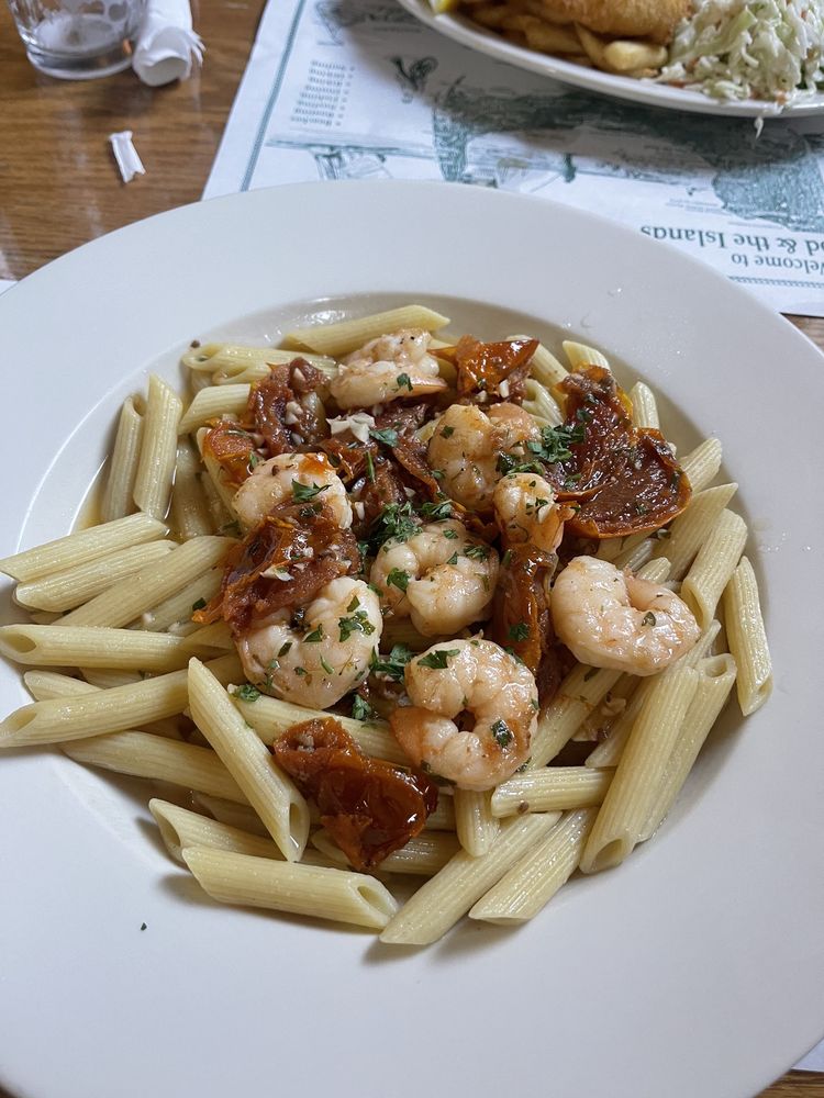 KETTLE HO RESTAURANT - Updated January 2026 - 57 Photos & 131 Reviews ...