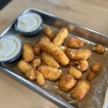 TUXON CHIX - Updated July 2025 - 128 Photos & 99 Reviews - 5524 E Grant ...