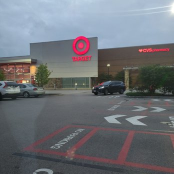 TARGET - Updated November 2025 - 80 Photos & 52 Reviews - 221 ...