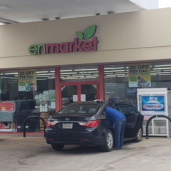 ENMARKET - Updated July 2025 - 6640 Hwy 67, Brooklet, Georgia - Gas ...