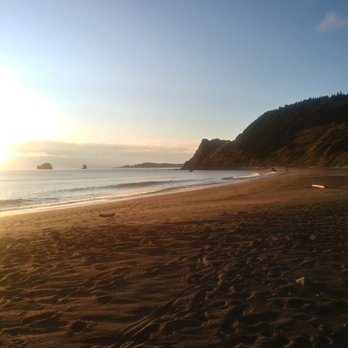 HUMBUG MOUNTAIN STATE PARK - Updated January 2026 - 31 Photos & 31 ...