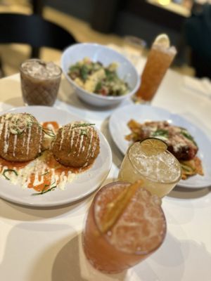 LAWRENCE HALL - Updated December 2025 - 244 Photos & 82 Reviews - 4609 ...