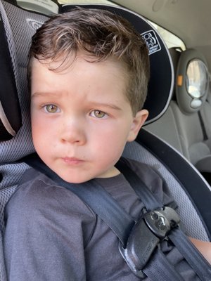 SHARKEY’S CUTS FOR KIDS - Updated July 2025 - 438 Photos & 307 Reviews ...